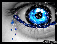 Pleure GIFs - Get the best gif on GIFER