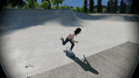 Backwards GIFs - Get the best gif on GIFER