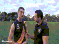 Priority GIFs - Get the best gif on GIFER