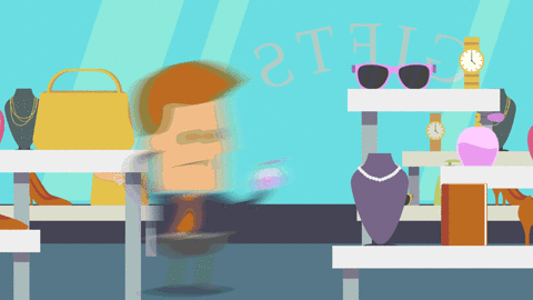 Convenience GIFs - Get the best gif on GIFER