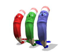 School GIFs - Get the best gif on GIFER