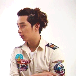 So finally we will get a world tour GIF - Conseguir o melhor gif em GIFER