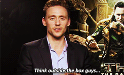 Hiddler гифки, анимированные GIF изображения hiddler - скачать гиф ...