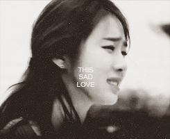 Chinese drama GIFs - Get the best gif on GIFER