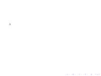 Stack GIFs - Get the best gif on GIFER