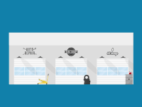 Gobsmacked GIFs - Get the best gif on GIFER
