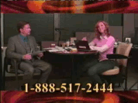 Infomercial GIFs - Get the best gif on GIFER