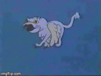 Contamination GIFs - Get the best gif on GIFER