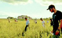 Batcycle GIFs - Get the best gif on GIFER