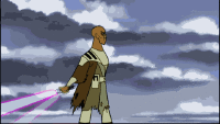 Jedi GIFs - Get the best gif on GIFER