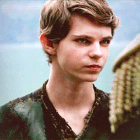 Робби GIFs - Get the best gif on GIFER