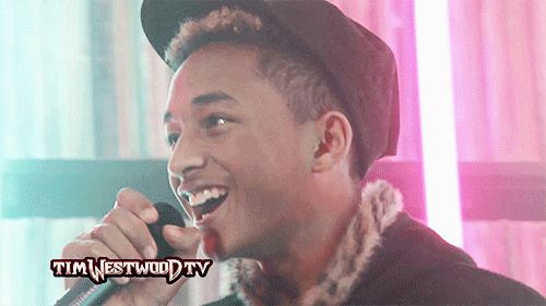 Every wonder GIFs - Get the best gif on GIFER