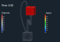 Cfd GIFs - Get the best gif on GIFER