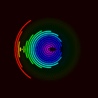 Intensifiesi GIFs - Get the best gif on GIFER