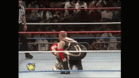 Piledriver GIFs - Get the best gif on GIFER