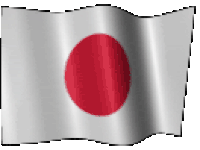 Eternity GIFs - Get the best gif on GIFER