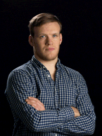 Staff GIFs - Get the best gif on GIFER