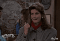 Howe GIFs - Get the best gif on GIFER