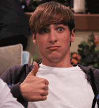 Nods GIFs - Get the best gif on GIFER