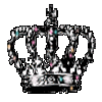Crowns GIFs - Get the best gif on GIFER