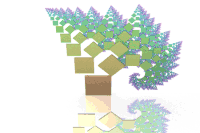 Pythagoras GIFs - Get the best gif on GIFER