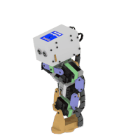 Robotics GIFs - Get the best gif on GIFER