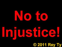 Human rights GIF - Conseguir o melhor gif em GIFER