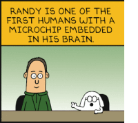 Dilbert GIFs - Get the best gif on GIFER
