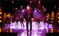 Pssst GIFs - Get the best gif on GIFER