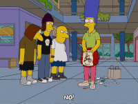 Shopping mall GIFs - Get the best gif on GIFER