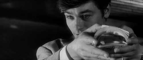 Les flins GIF - Conseguir o melhor gif em GIFER