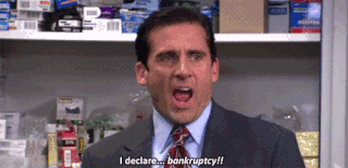 50 cents GIF - Conseguir o melhor gif em GIFER