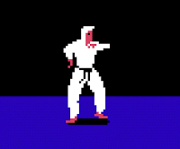 16bit GIF - Conseguir o melhor gif em GIFER
