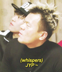 Jyp GIFs - Get the best gif on GIFER
