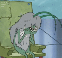 Plankton GIFs - Get the best gif on GIFER