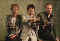 Cranberries GIFs - Get the best gif on GIFER