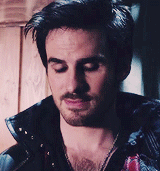 Killian GIF - Conseguir o melhor gif em GIFER