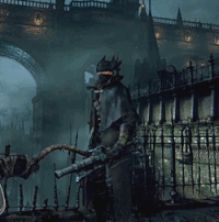 Plague doctor GIF - Conseguir o melhor gif em GIFER