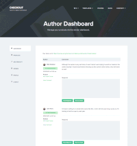 Dashboards GIFs - Get the best gif on GIFER