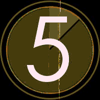 Countdown GIFs - Get the best gif on GIFER