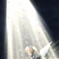 Sunlight GIFs - Get the best gif on GIFER