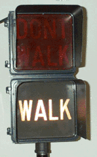 Traffic light GIFs - Get the best gif on GIFER