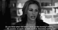 Debt GIFs - Get the best gif on GIFER
