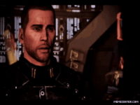 Deuce GIFs - Get the best gif on GIFER