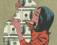 Drug GIFs - Get the best gif on GIFER