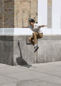 Flying GIFs - Get the best gif on GIFER