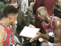 Throwbacks GIFs - Get the best gif on GIFER