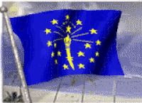 Summary GIFs - Get the best gif on GIFER