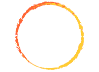 Round GIFs - Get the best gif on GIFER