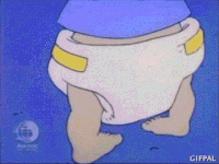 Deployment GIFs - Get the best gif on GIFER